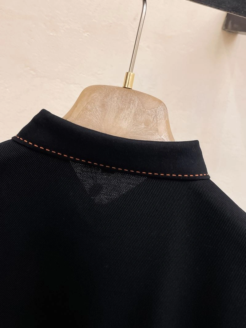 Discounted Hermes T-Shirts