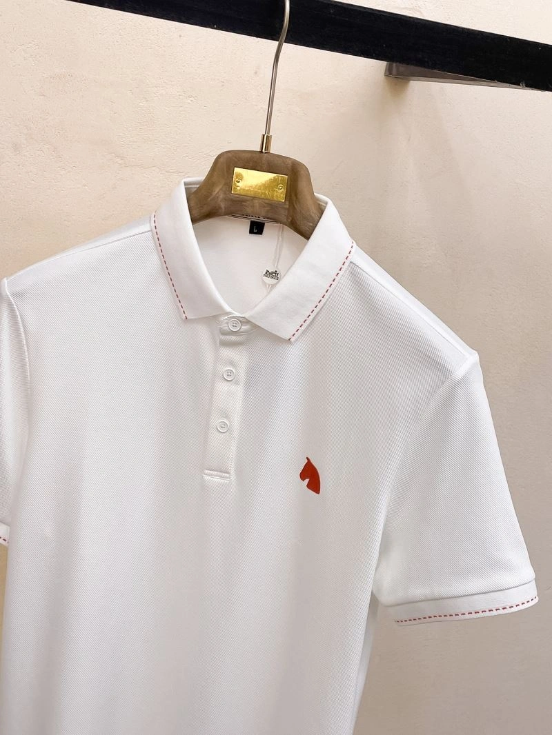 OEM Hermes T-Shirts