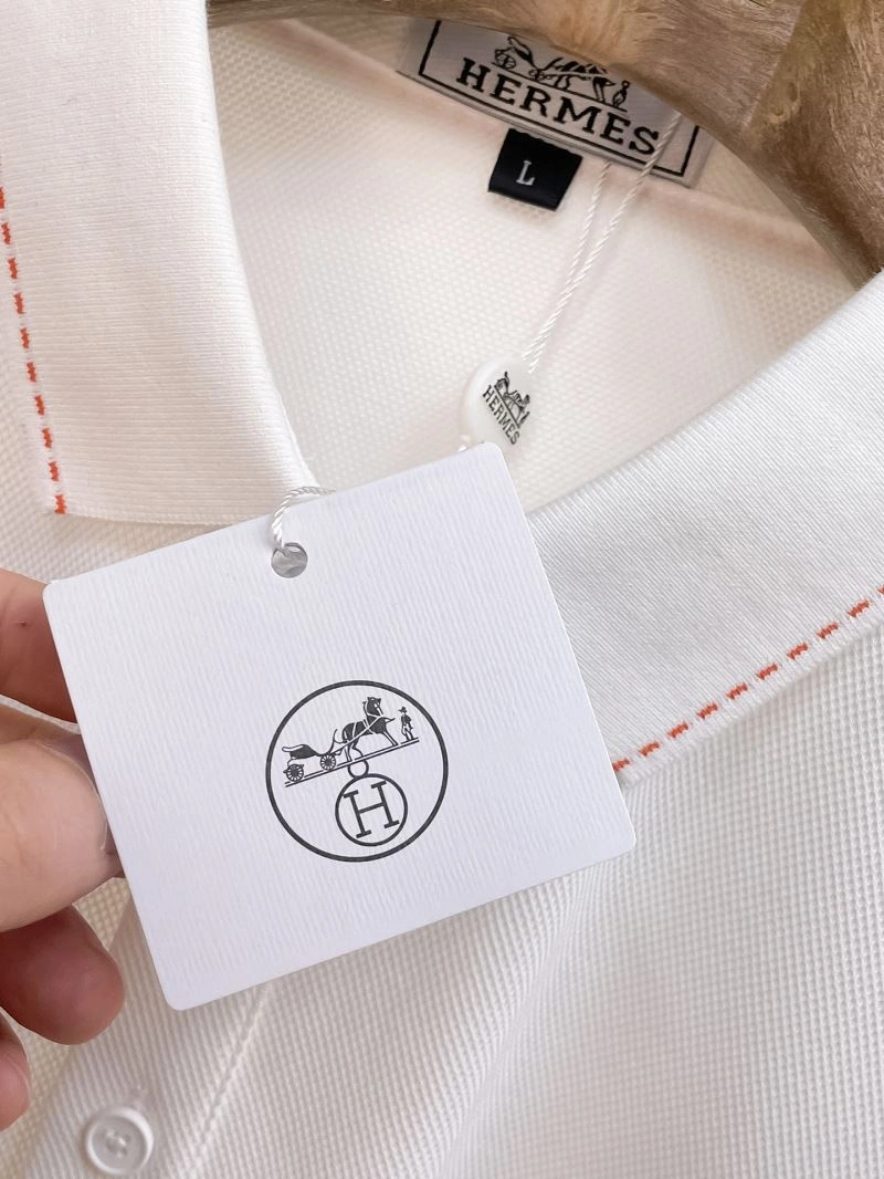 OEM Hermes T-Shirts