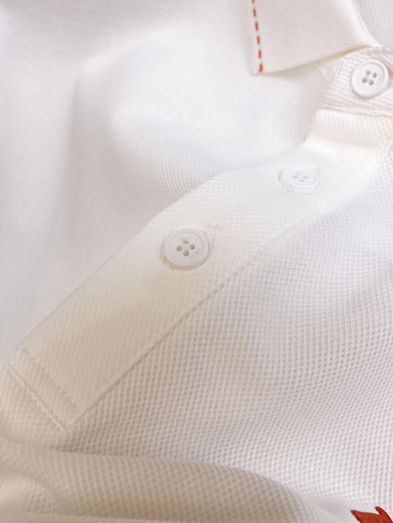 OEM Hermes T-Shirts