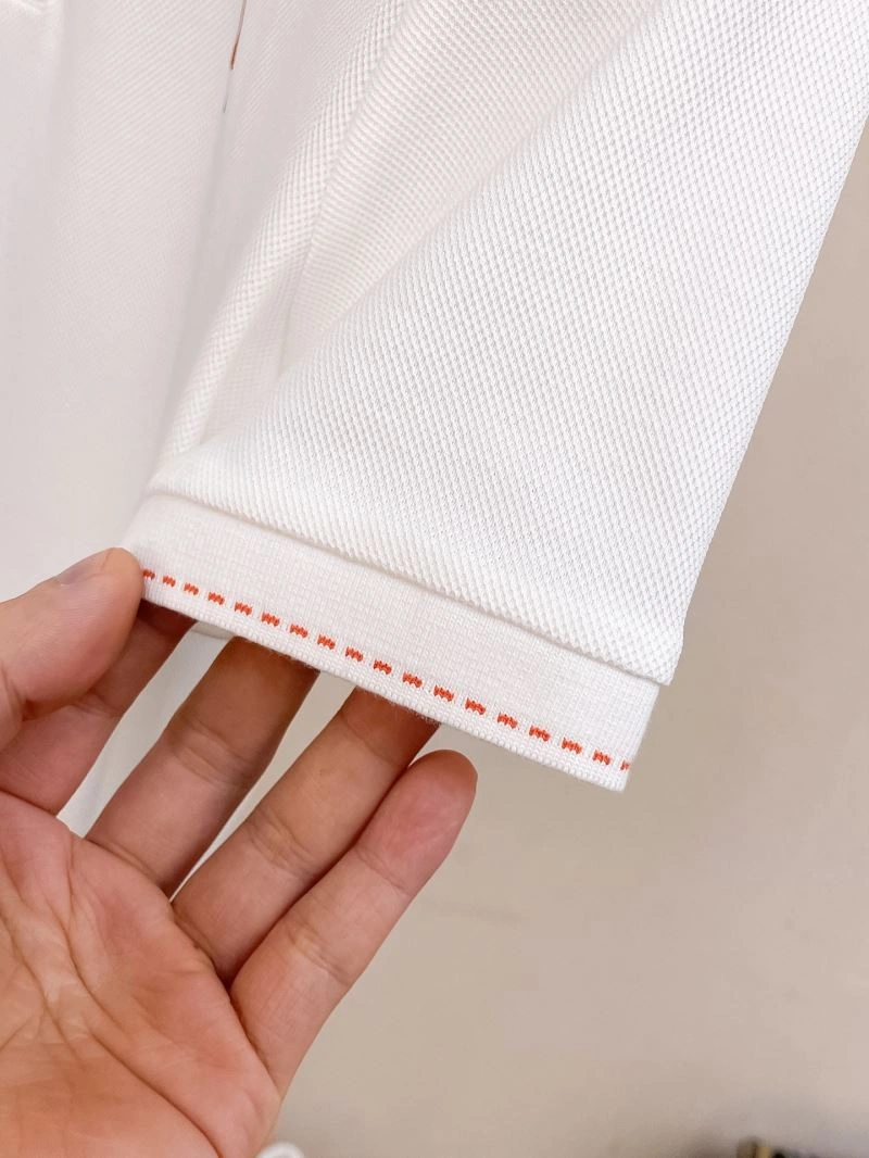 OEM Hermes T-Shirts