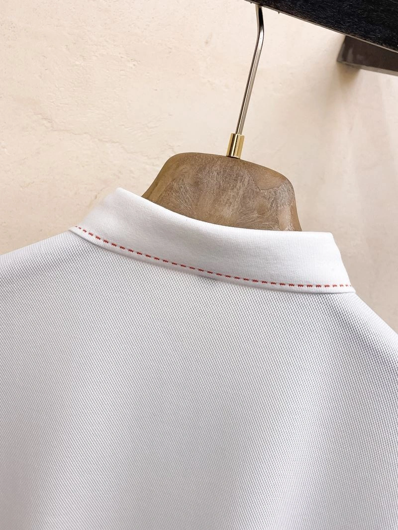 OEM Hermes T-Shirts