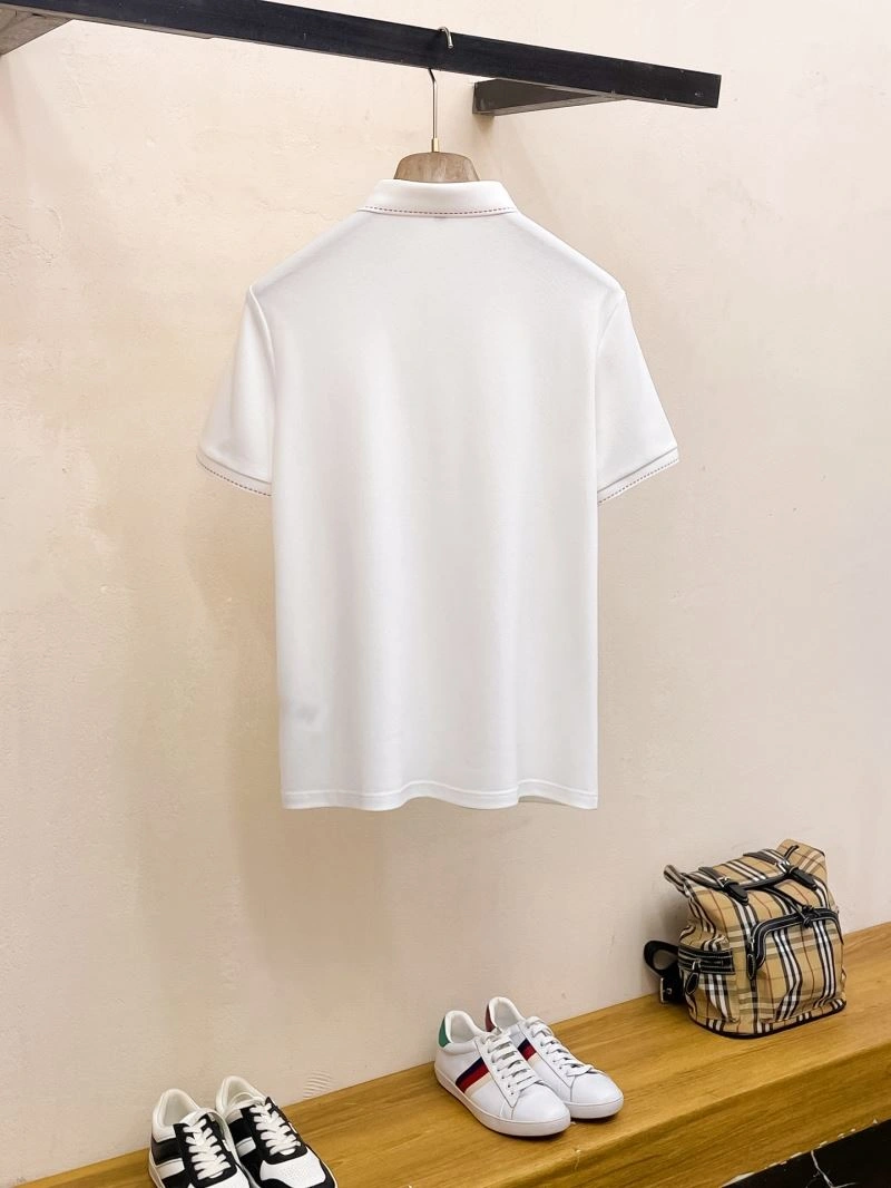 OEM Hermes T-Shirts