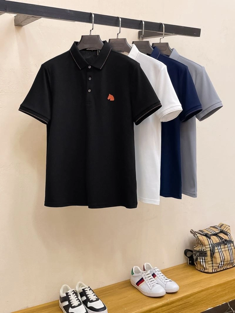 OEM Hermes T-Shirts