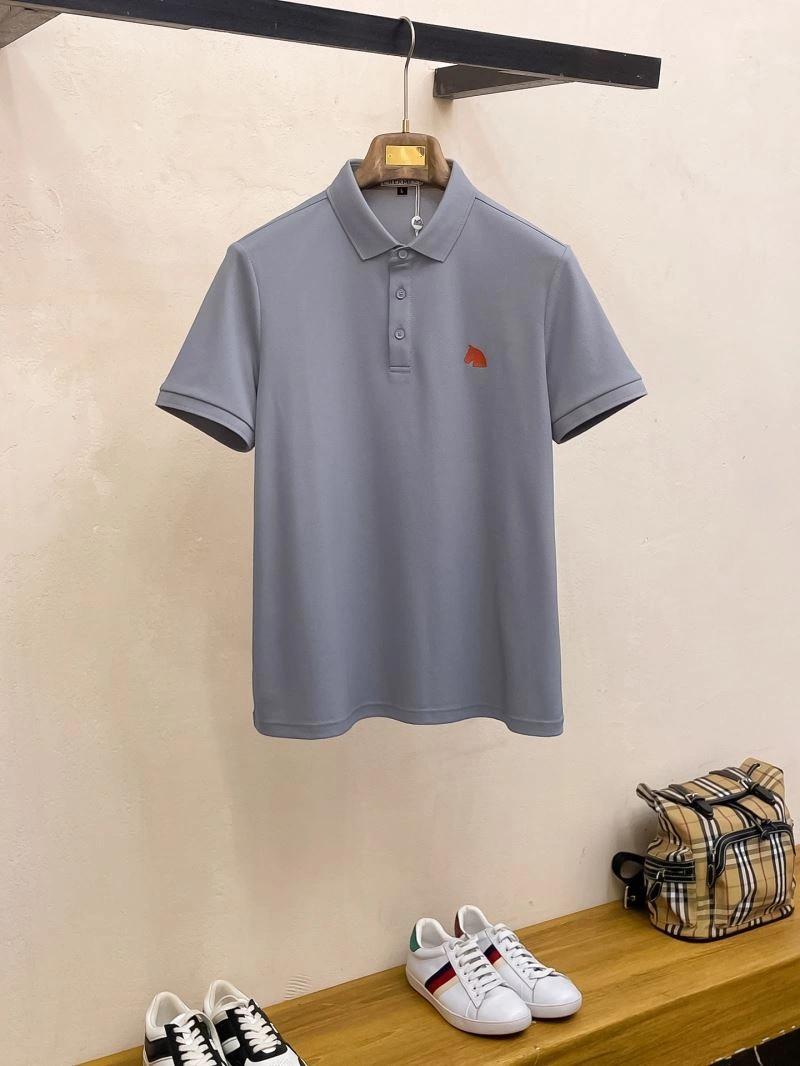 Hermes T-Shirts