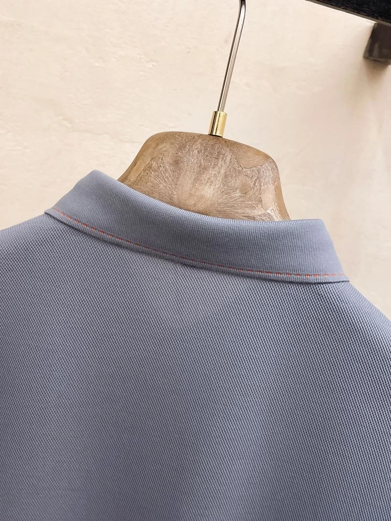 Real Hermes T-Shirts