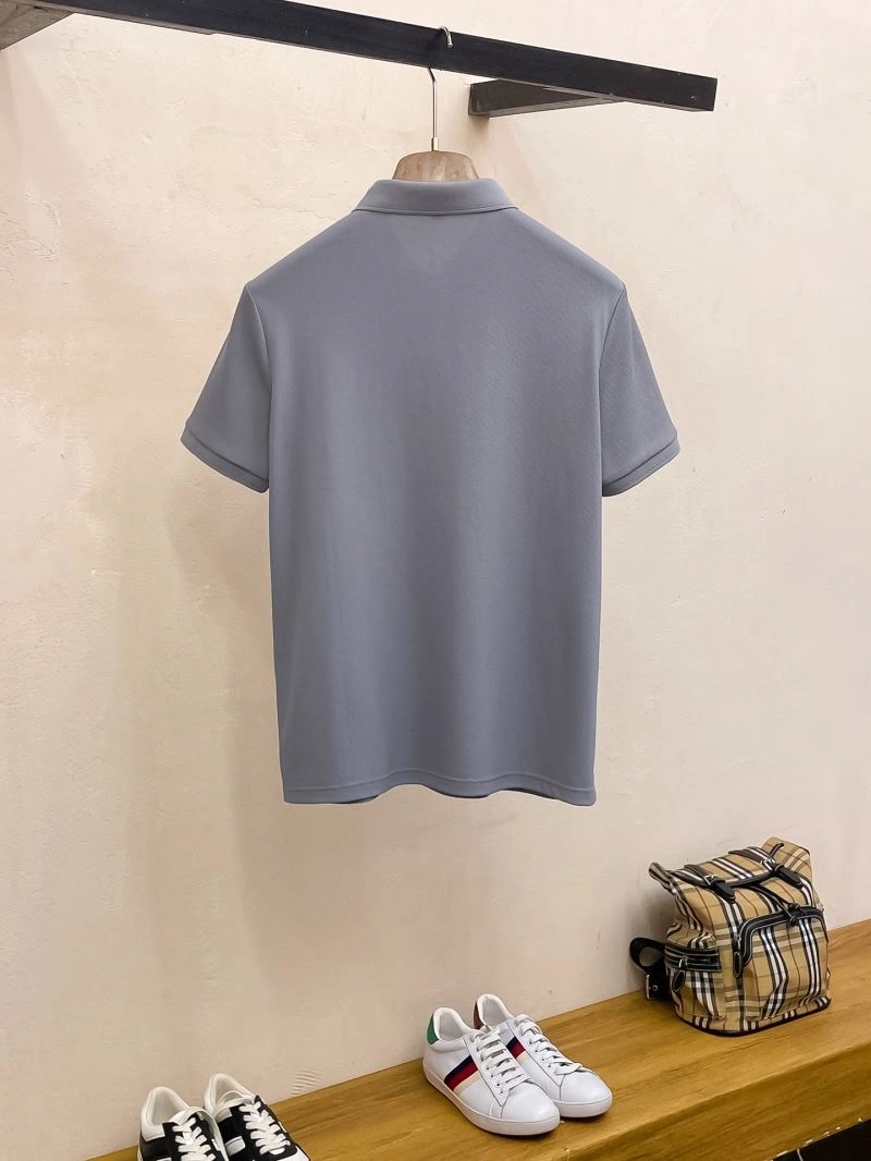 Real Hermes T-Shirts