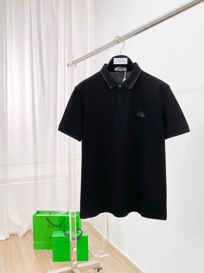 Hermes T-Shirts