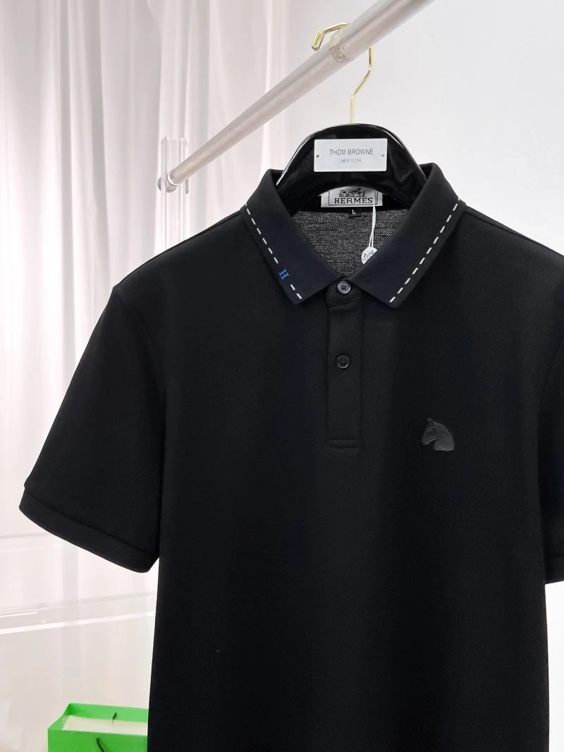 Inexpensive Hermes T-Shirts