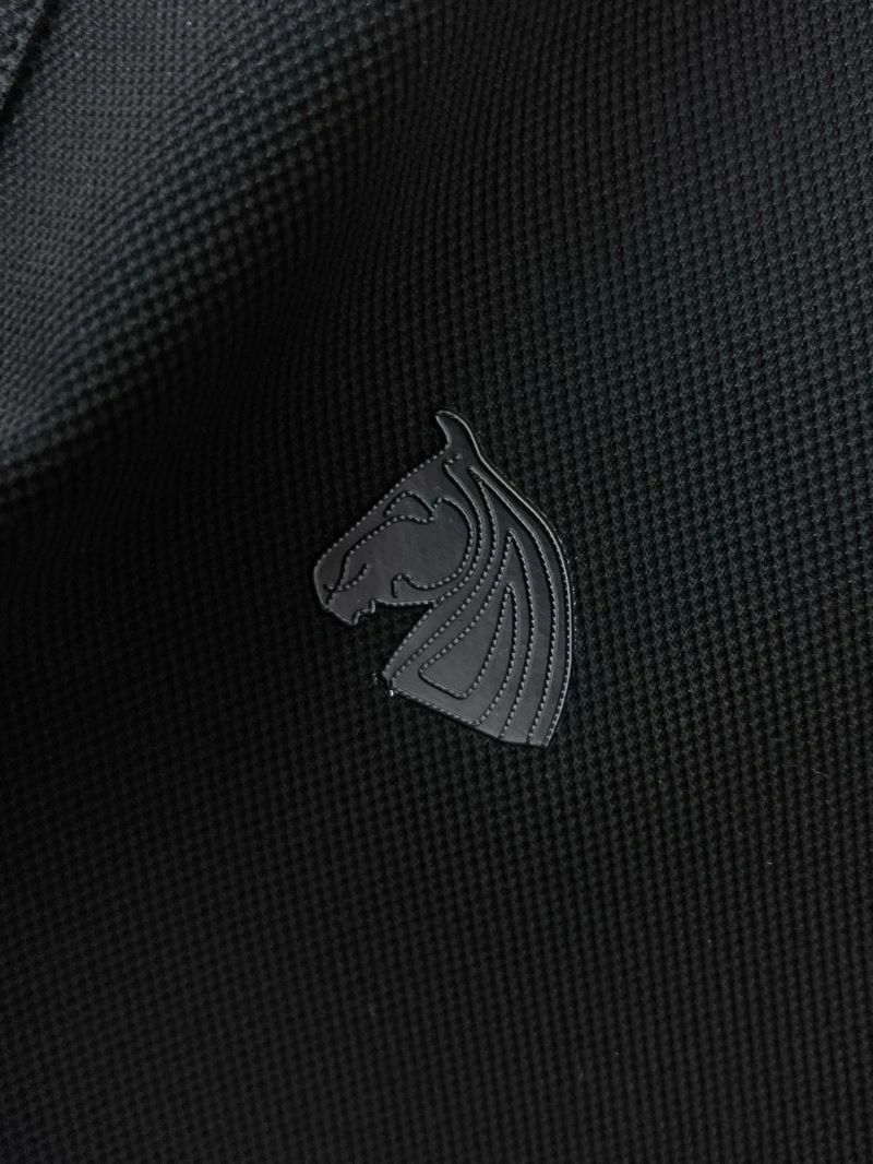 Inexpensive Hermes T-Shirts