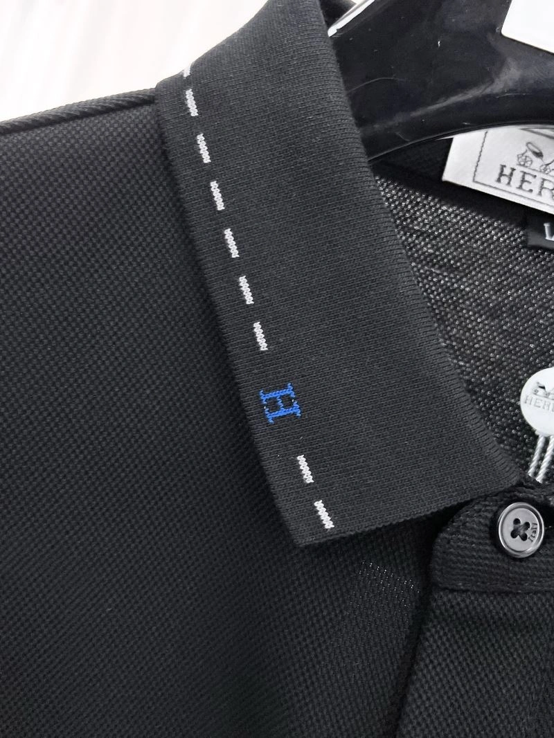 Inexpensive Hermes T-Shirts
