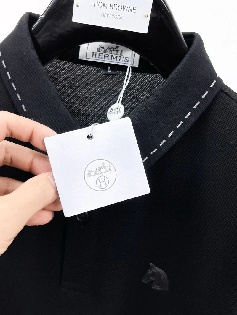 Inexpensive Hermes T-Shirts