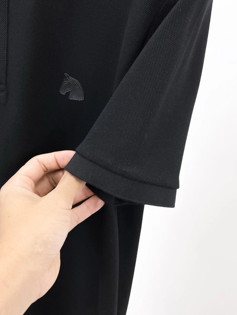 Inexpensive Hermes T-Shirts