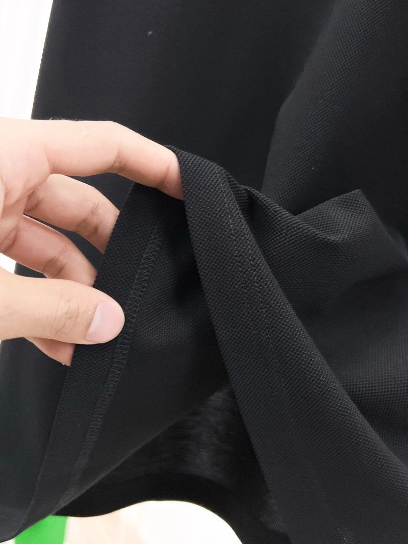 Inexpensive Hermes T-Shirts