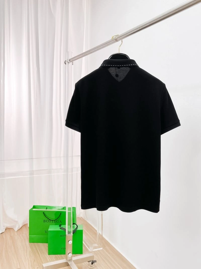 Inexpensive Hermes T-Shirts