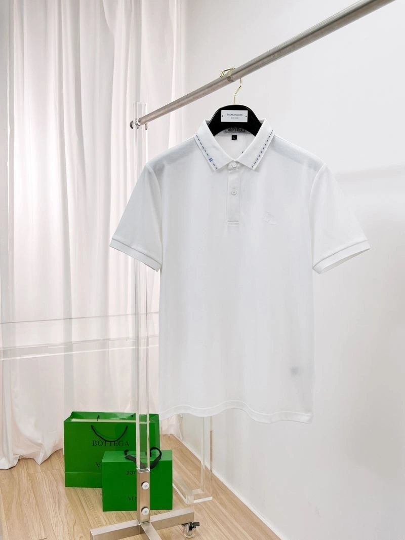 Hermes T-Shirts