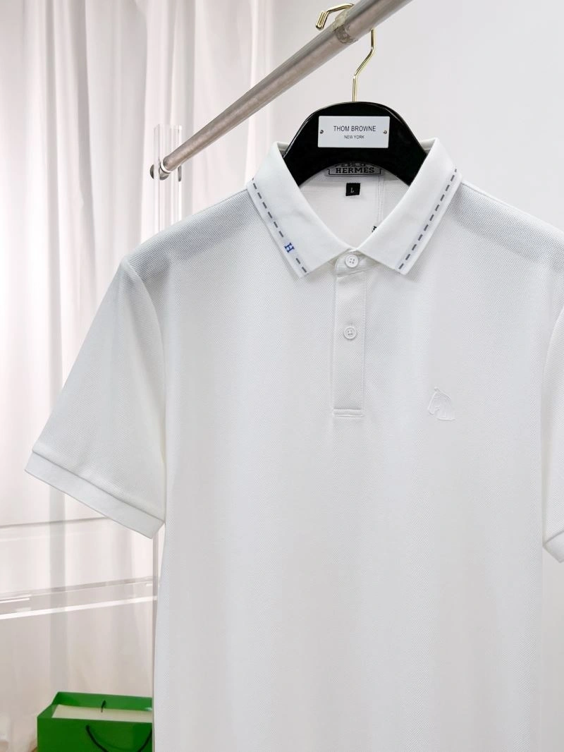 Factory-made Hermes T-Shirts