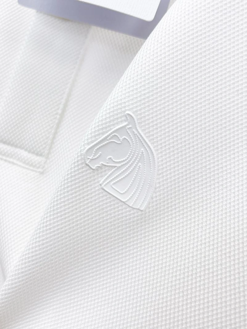 Factory-made Hermes T-Shirts