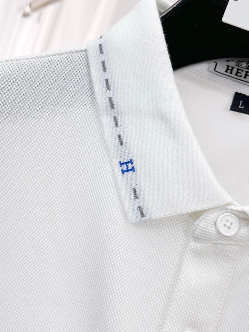 Factory-made Hermes T-Shirts