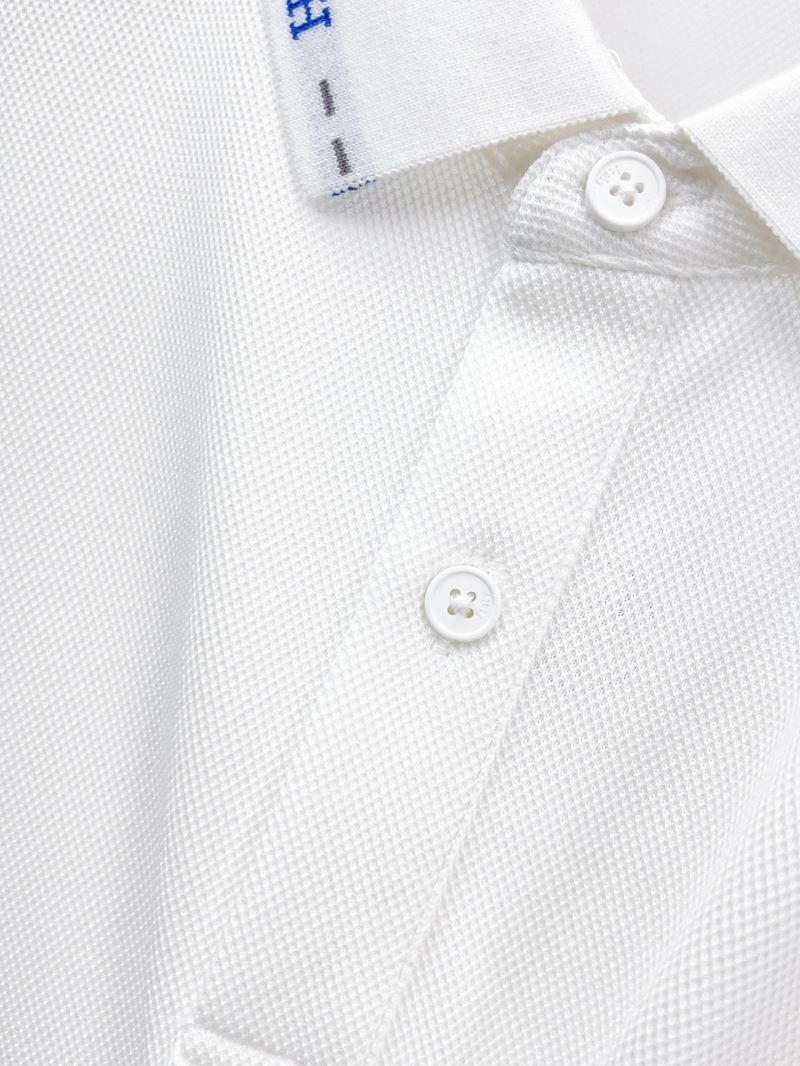 Factory-made Hermes T-Shirts