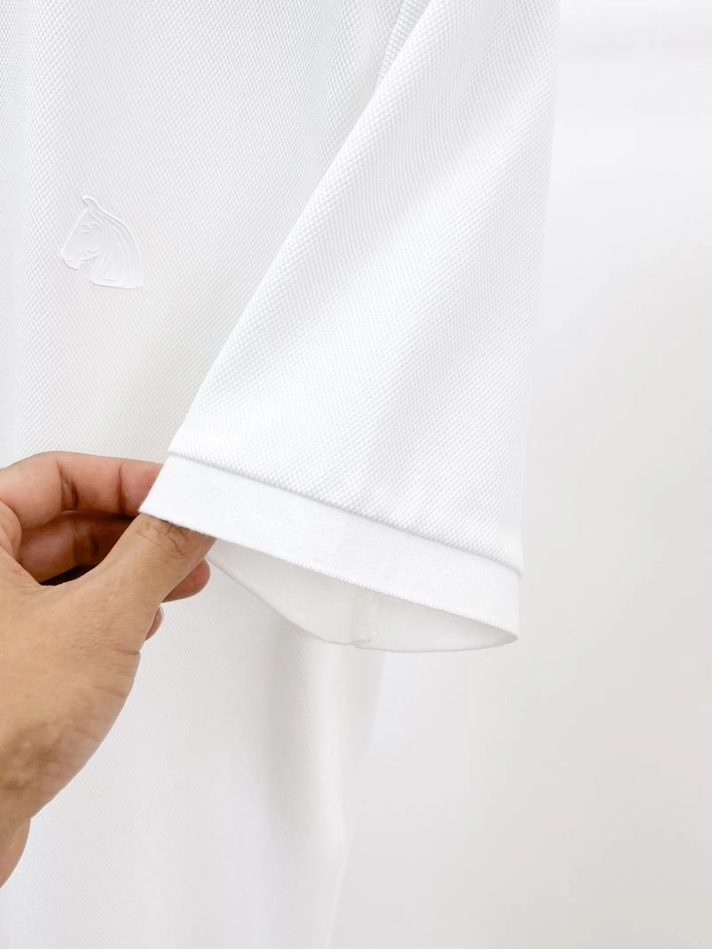 Factory-made Hermes T-Shirts