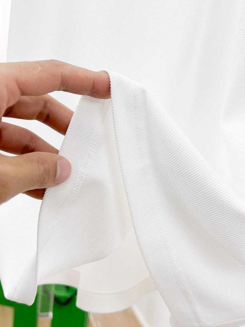 Factory-made Hermes T-Shirts