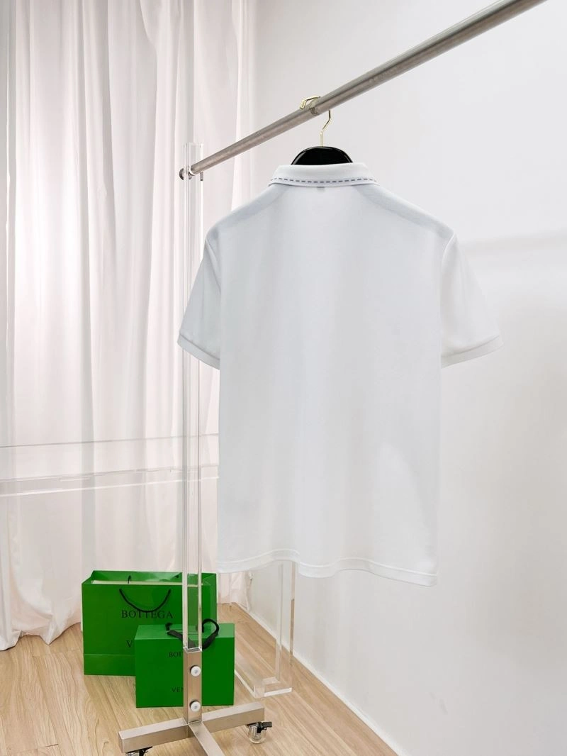 Factory-made Hermes T-Shirts