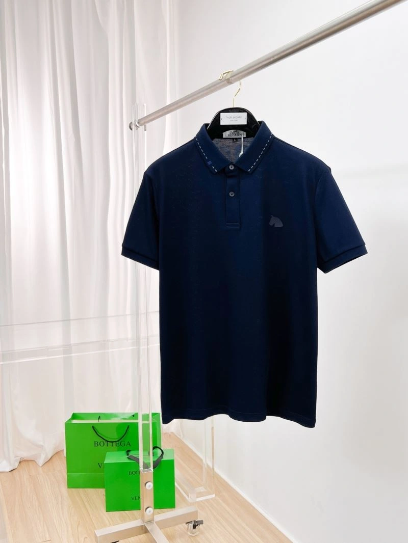 Hermes T-Shirts