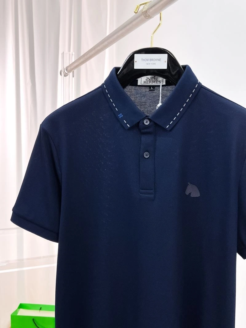 Inexpensive Hermes T-Shirts