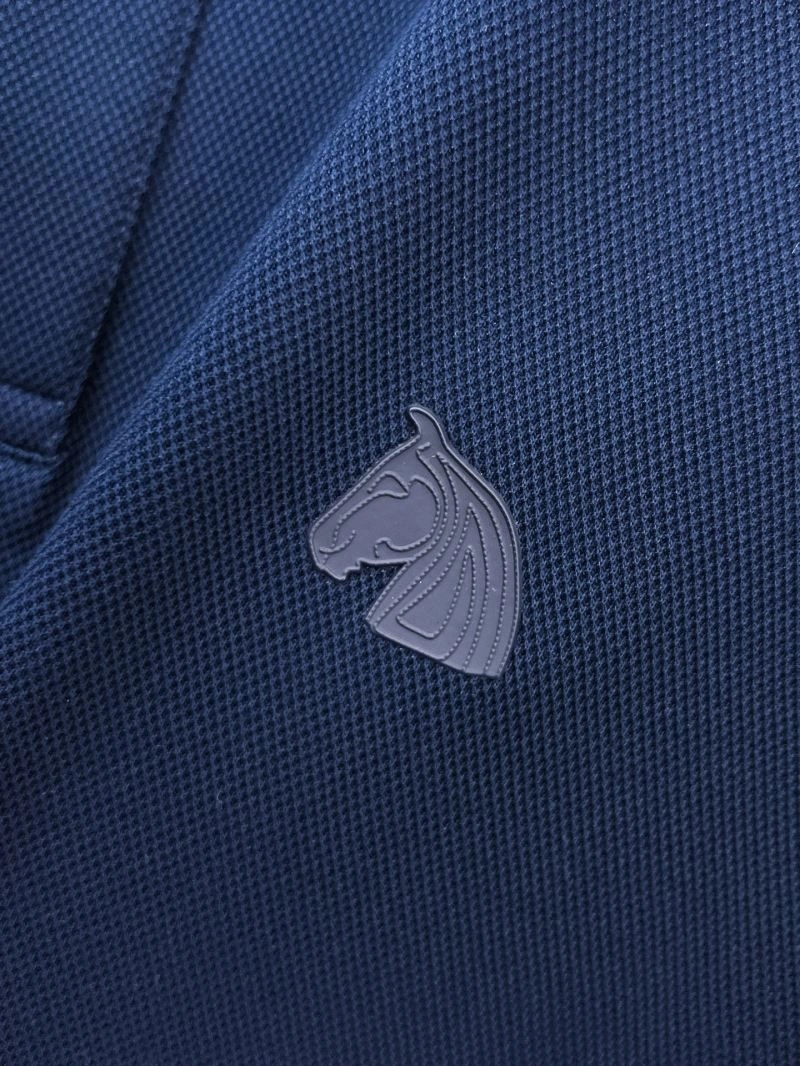 Inexpensive Hermes T-Shirts