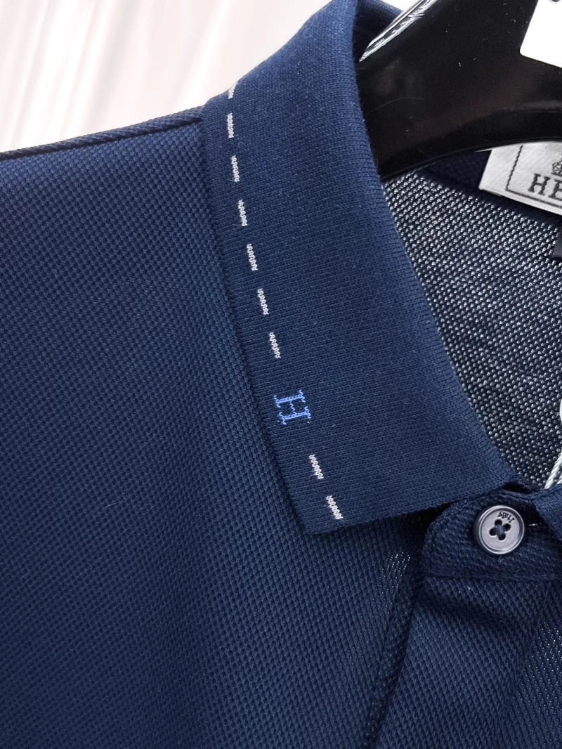 Inexpensive Hermes T-Shirts
