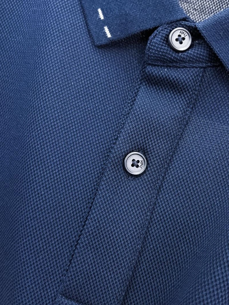 Inexpensive Hermes T-Shirts