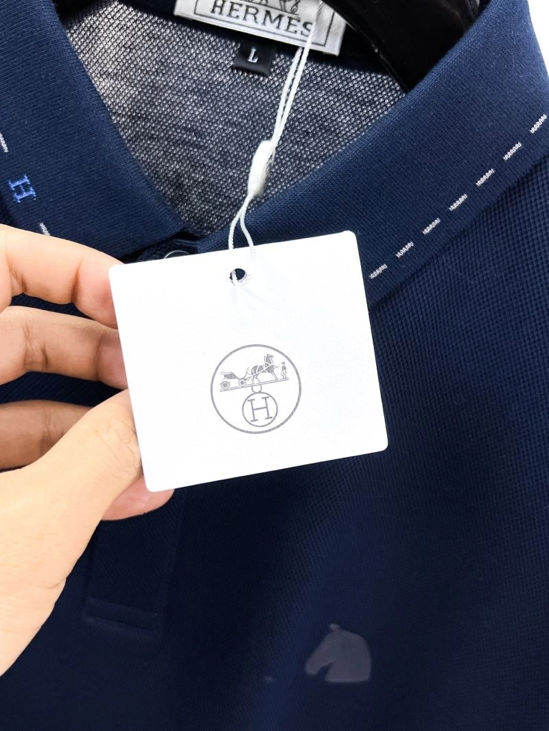 Inexpensive Hermes T-Shirts