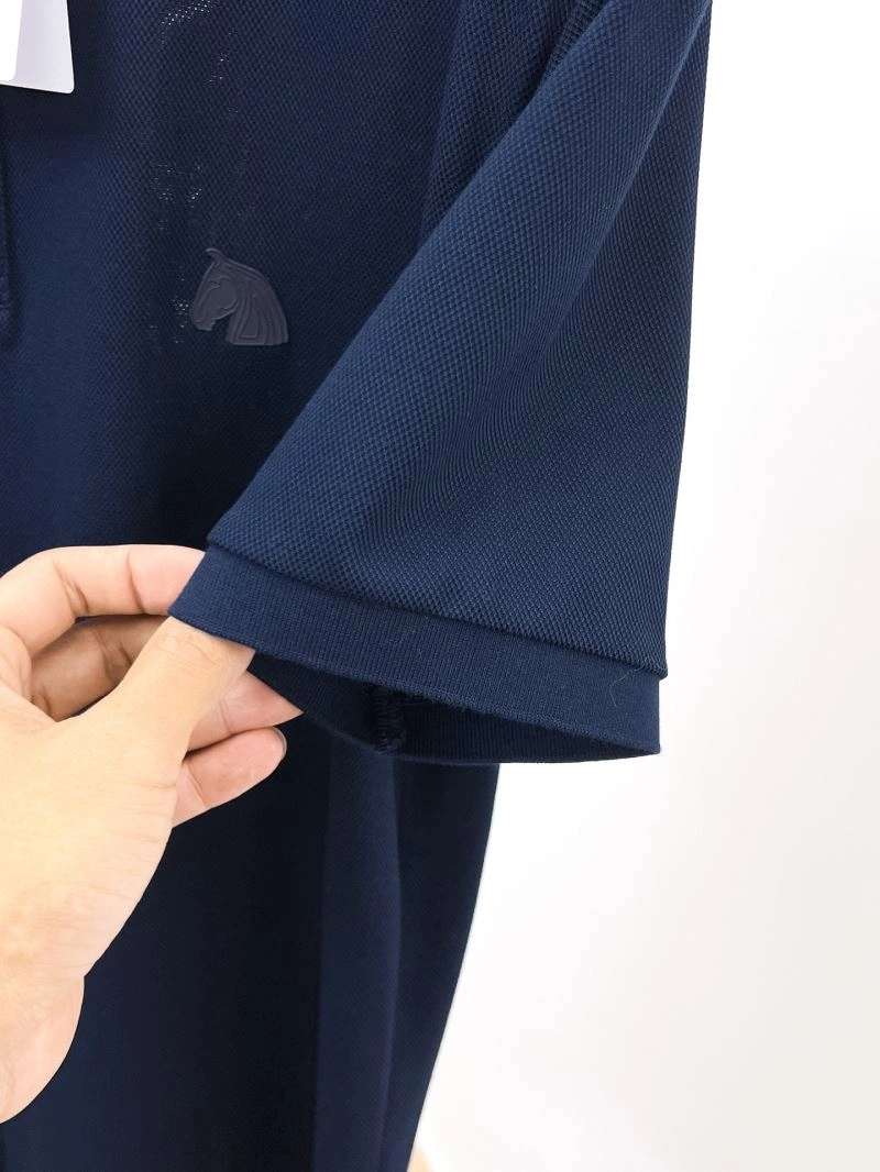 Inexpensive Hermes T-Shirts