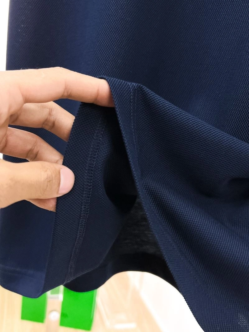 Inexpensive Hermes T-Shirts