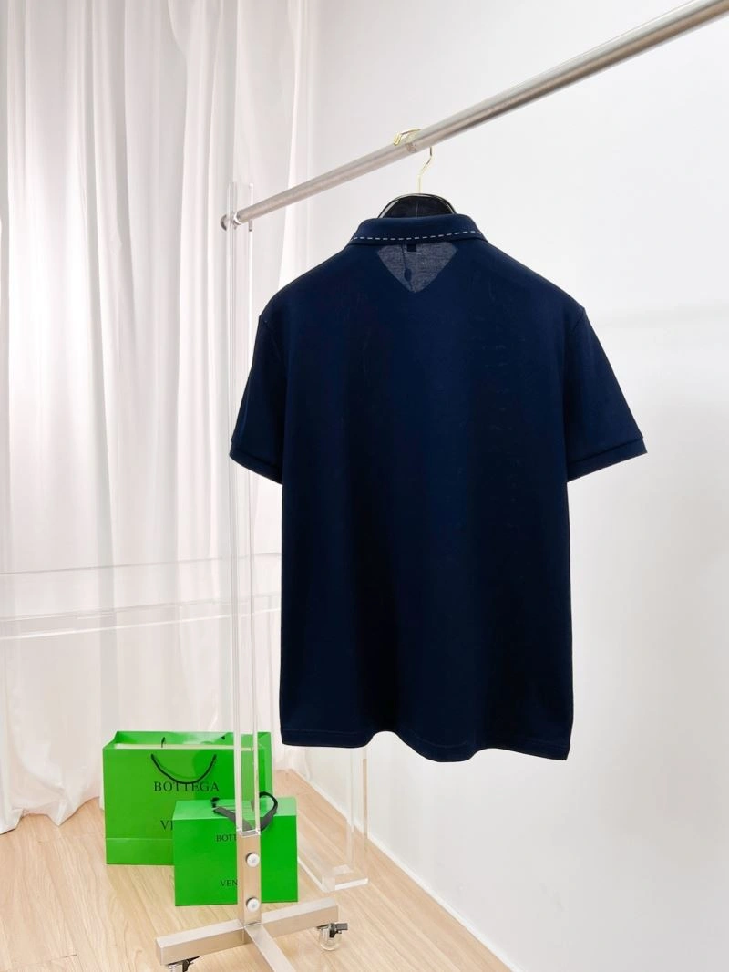Inexpensive Hermes T-Shirts