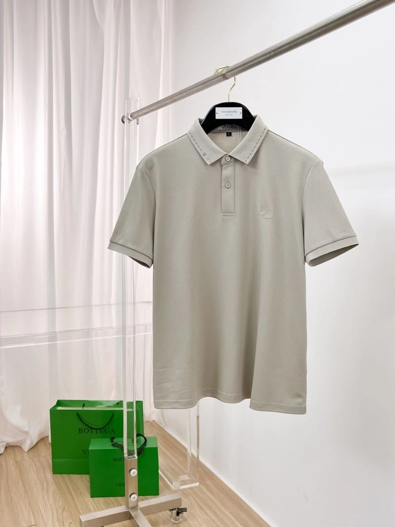 Hermes T-Shirts