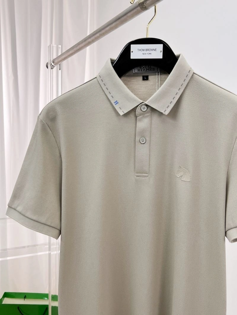 Bargain Hermes T-Shirts