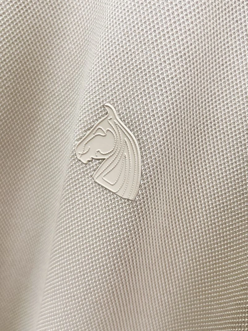 Bargain Hermes T-Shirts