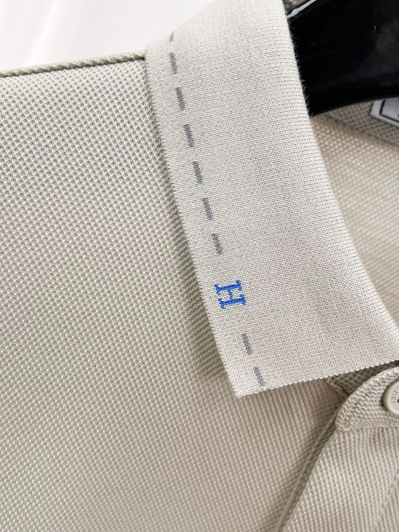 Bargain Hermes T-Shirts