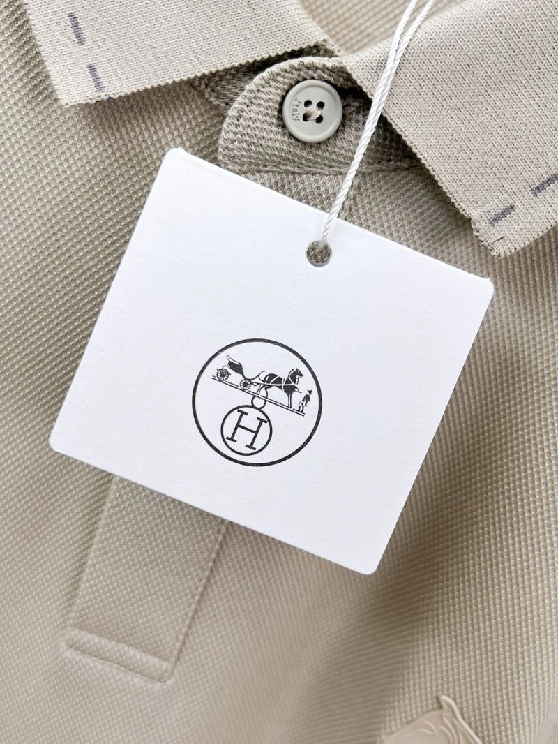 Bargain Hermes T-Shirts