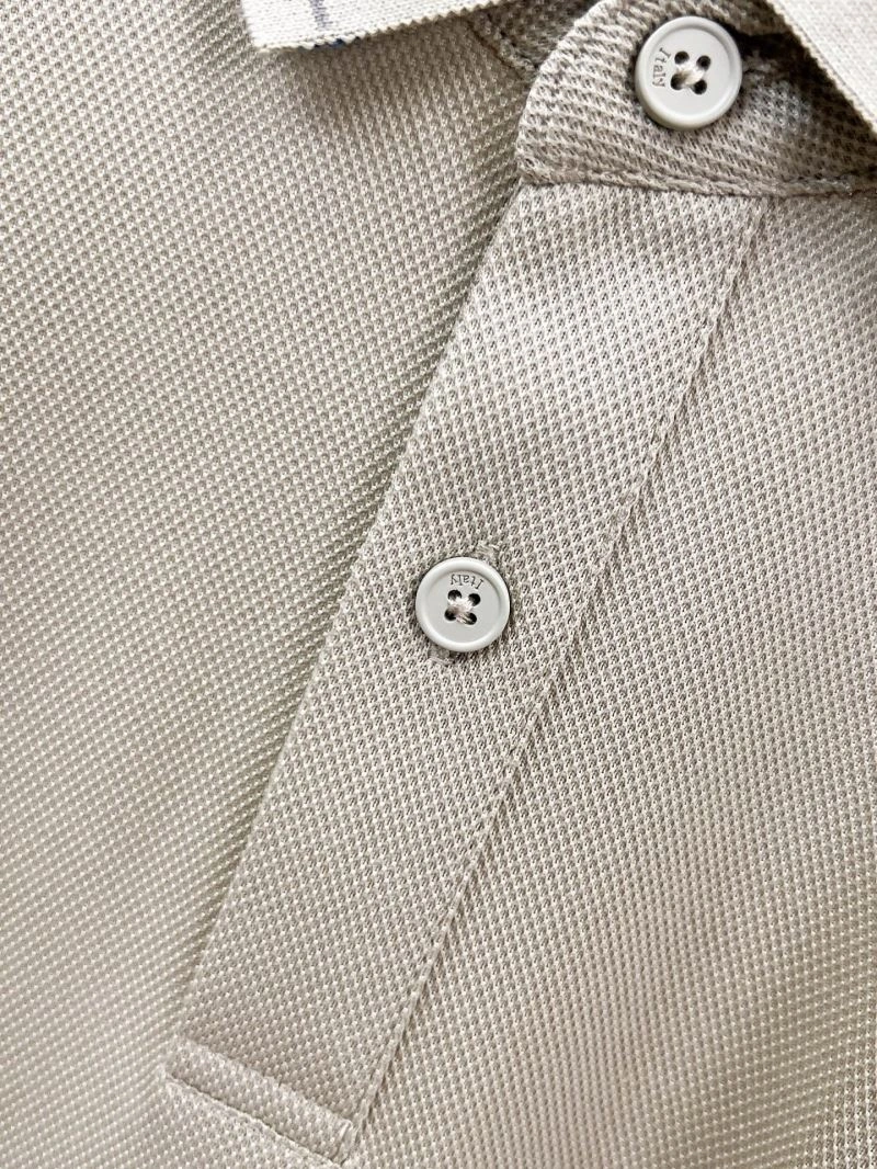 Bargain Hermes T-Shirts