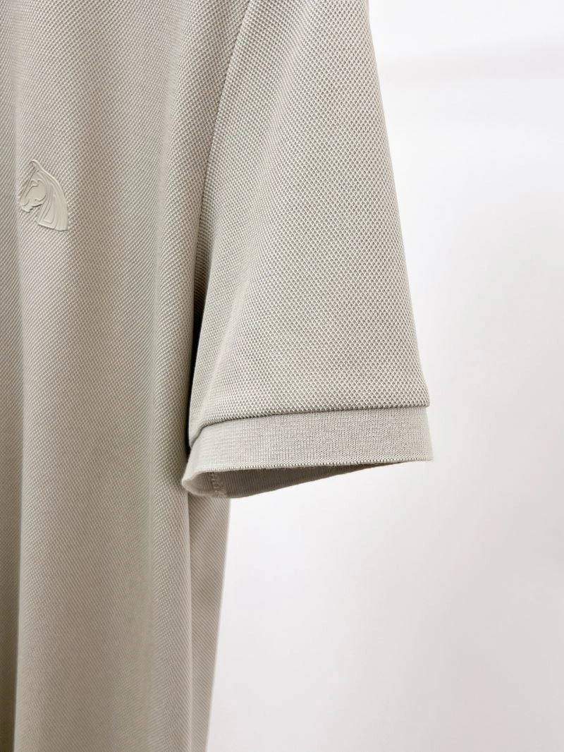 Bargain Hermes T-Shirts
