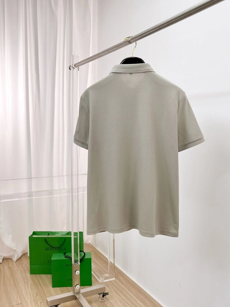 Bargain Hermes T-Shirts