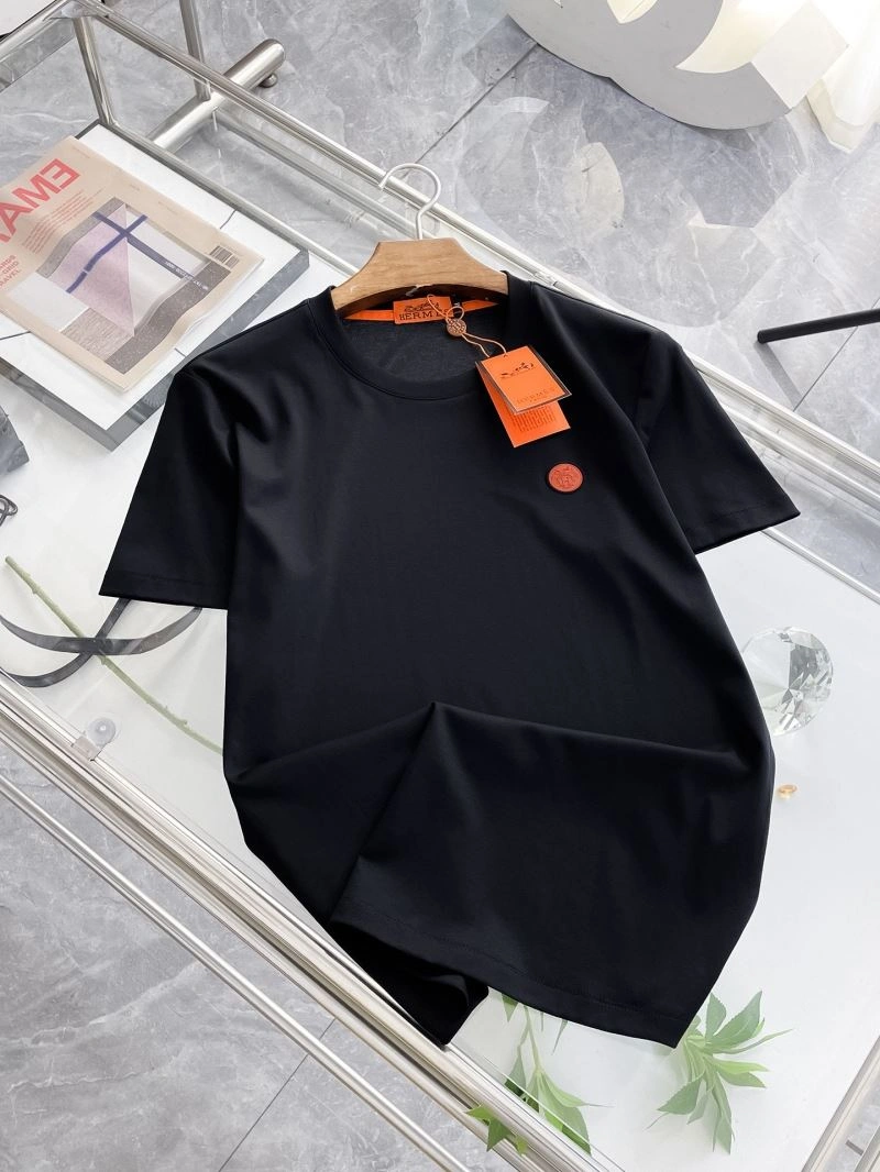 Hermes T-Shirts