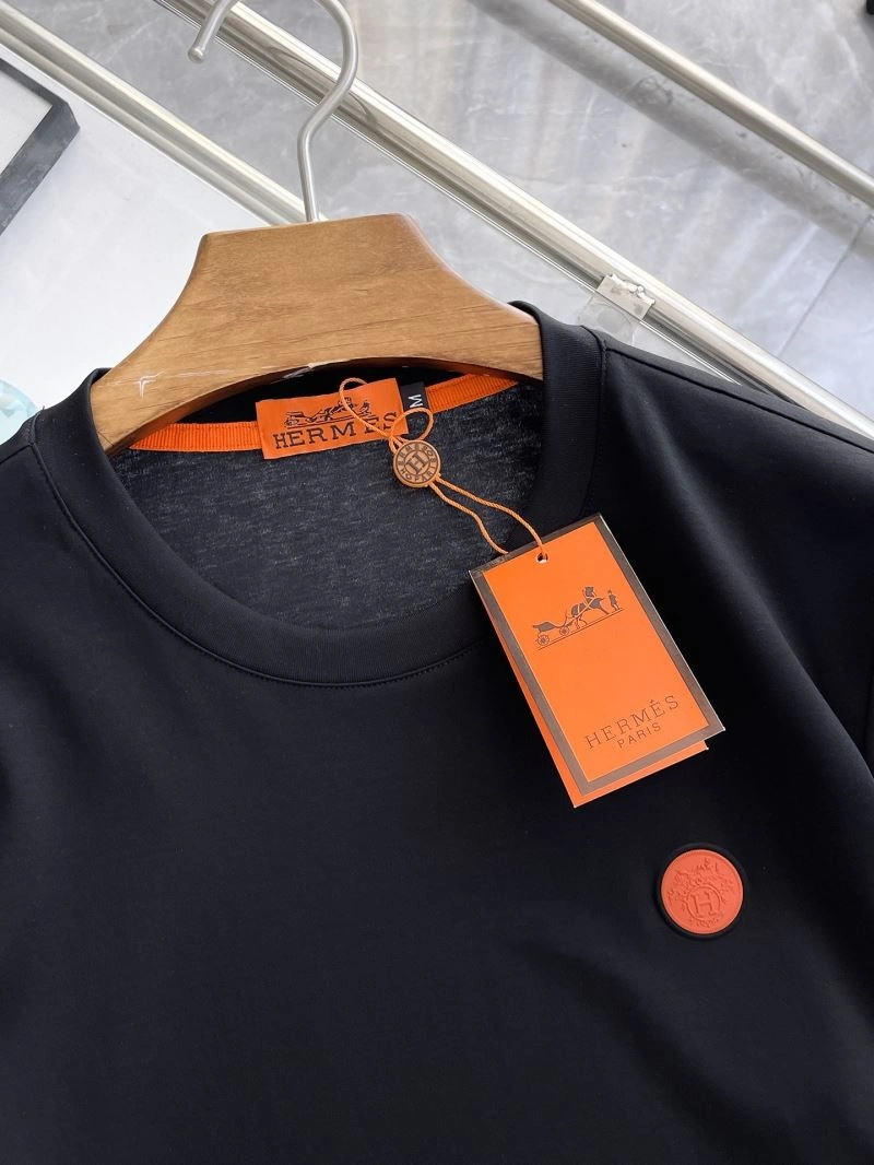 Low-cost Hermes T-Shirts