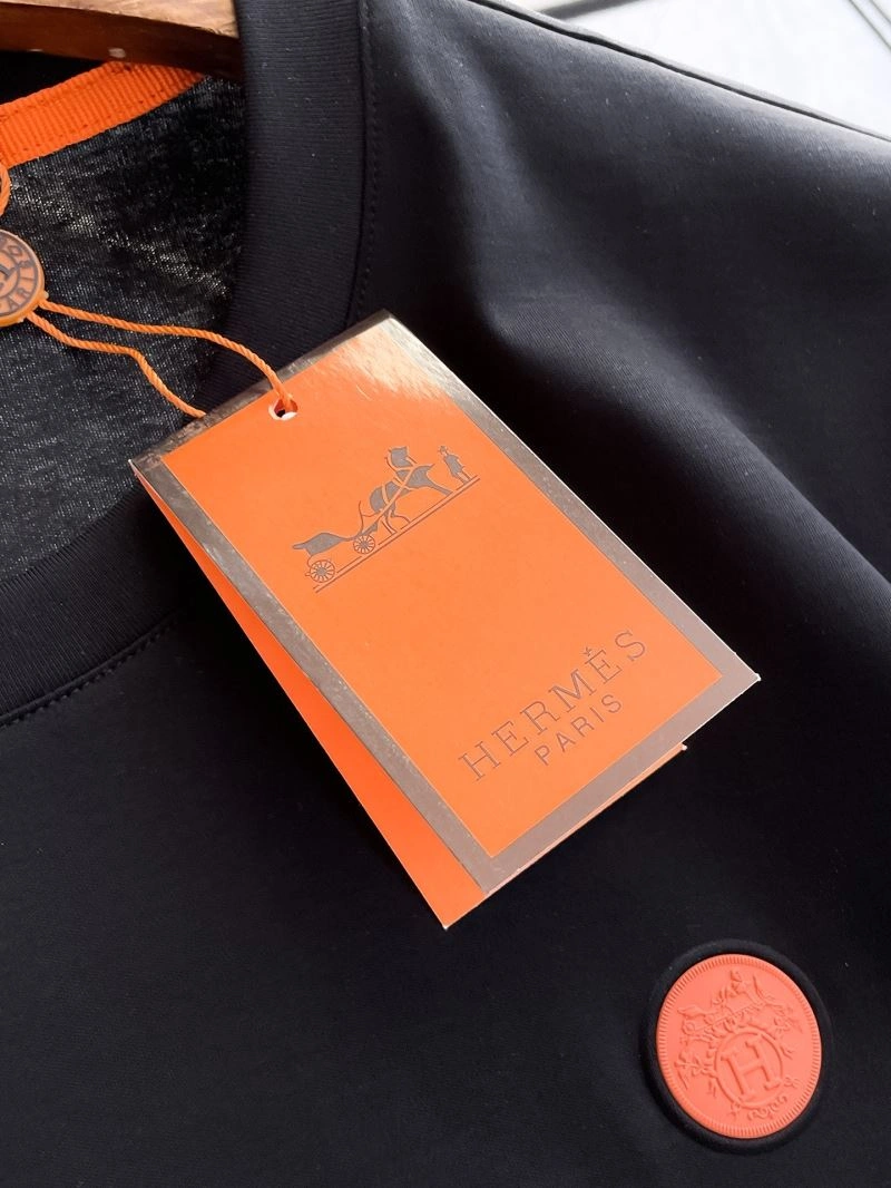 Low-cost Hermes T-Shirts
