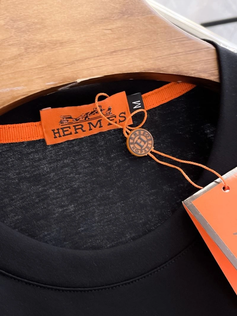 Low-cost Hermes T-Shirts