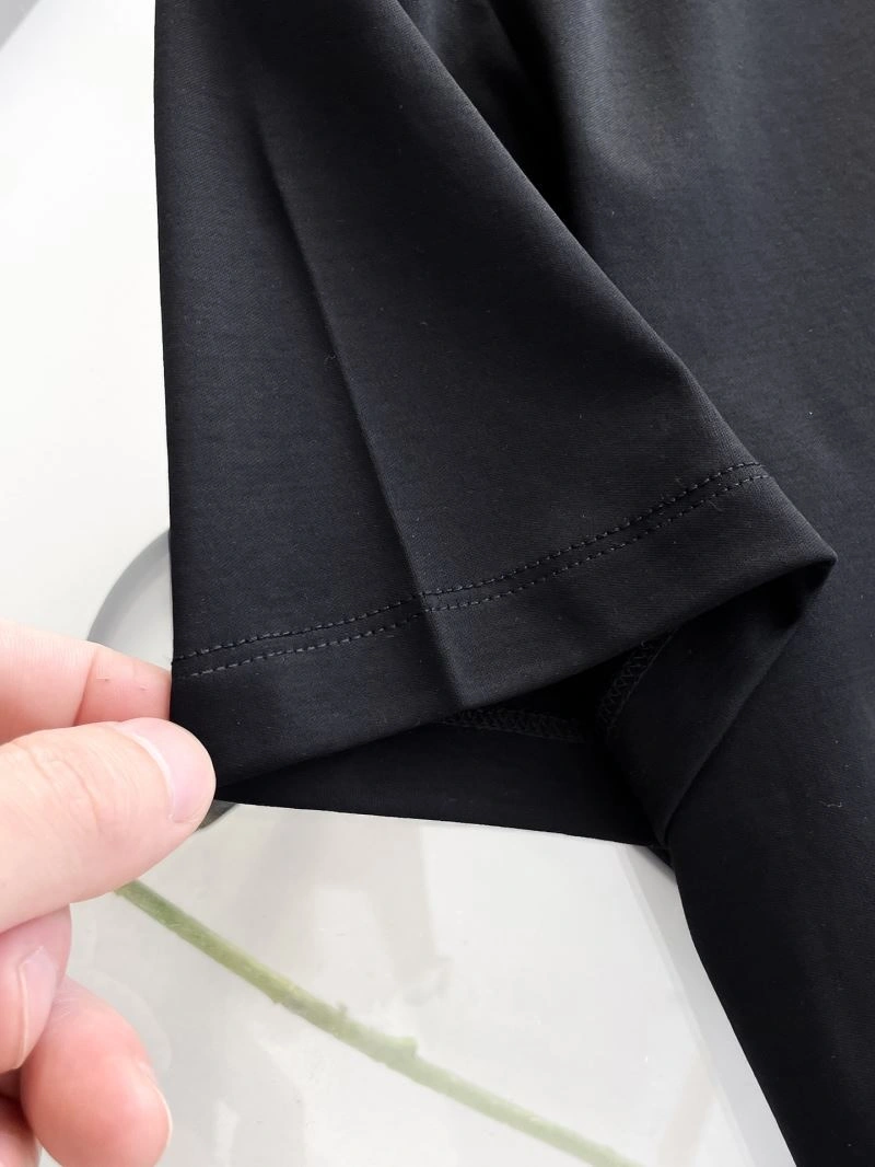 Low-cost Hermes T-Shirts