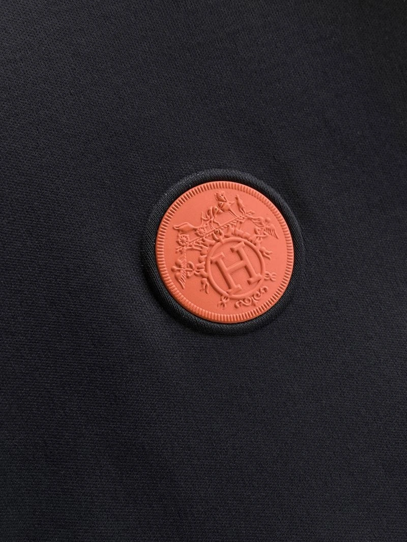 Low-cost Hermes T-Shirts
